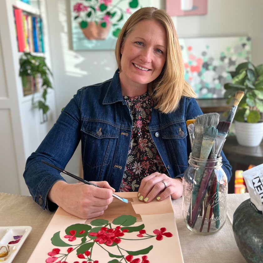 MurrayDesignShop - Etsy