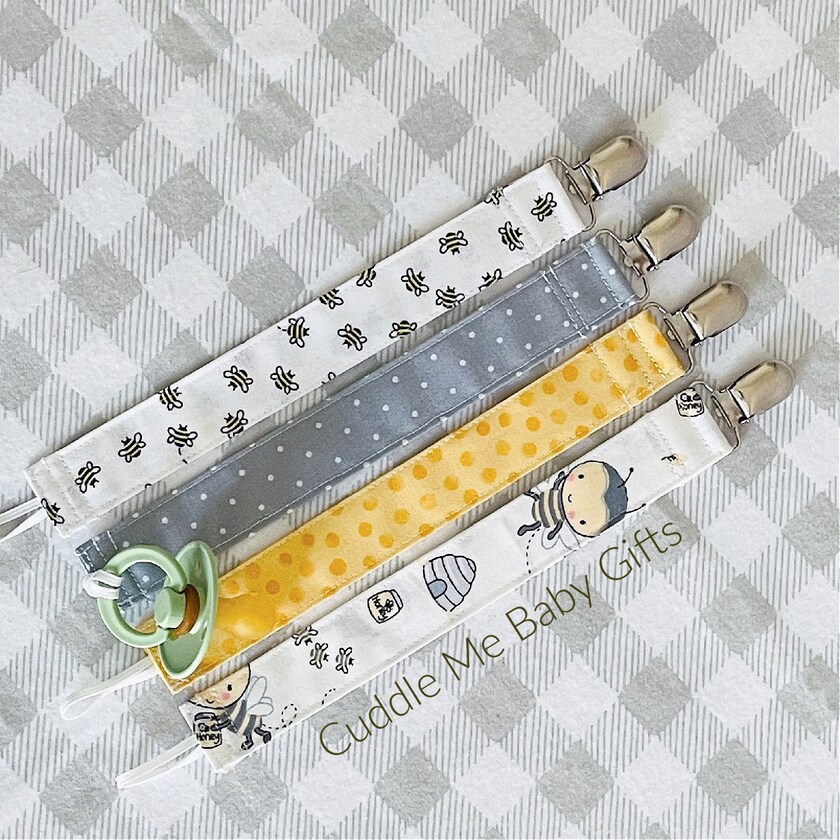 Baby Gifts and so much more by CuddleMeBabyGifts on Etsy