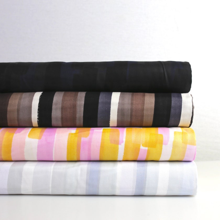 NekonekoFabric - Etsy Australia