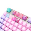 AuroraKeycaps - Etsy