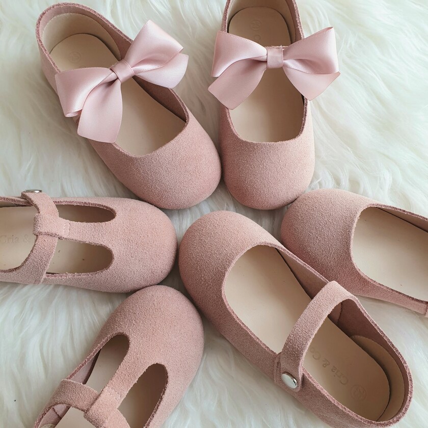 Leather Accessories by CriaCo on Etsy