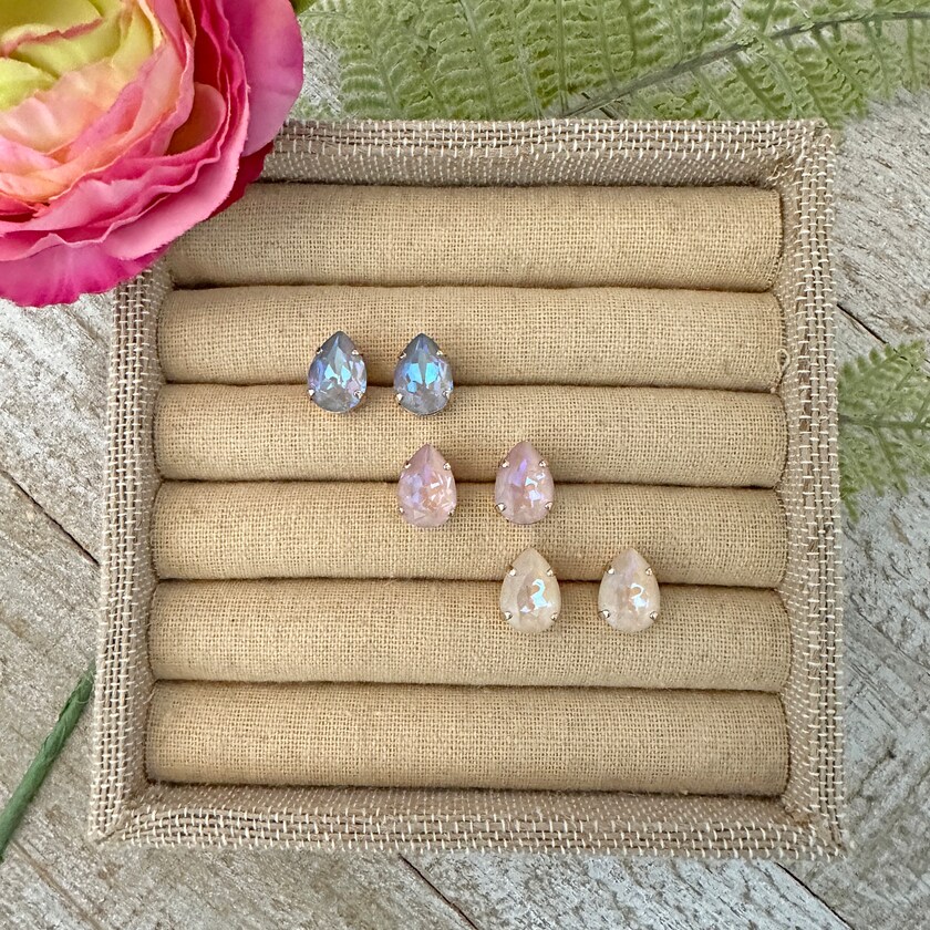 HeatherlyDesigns - Etsy