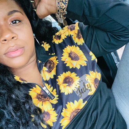 Chasing Dreams In Pretty Things Retail Wholesale by DreamsInJuly