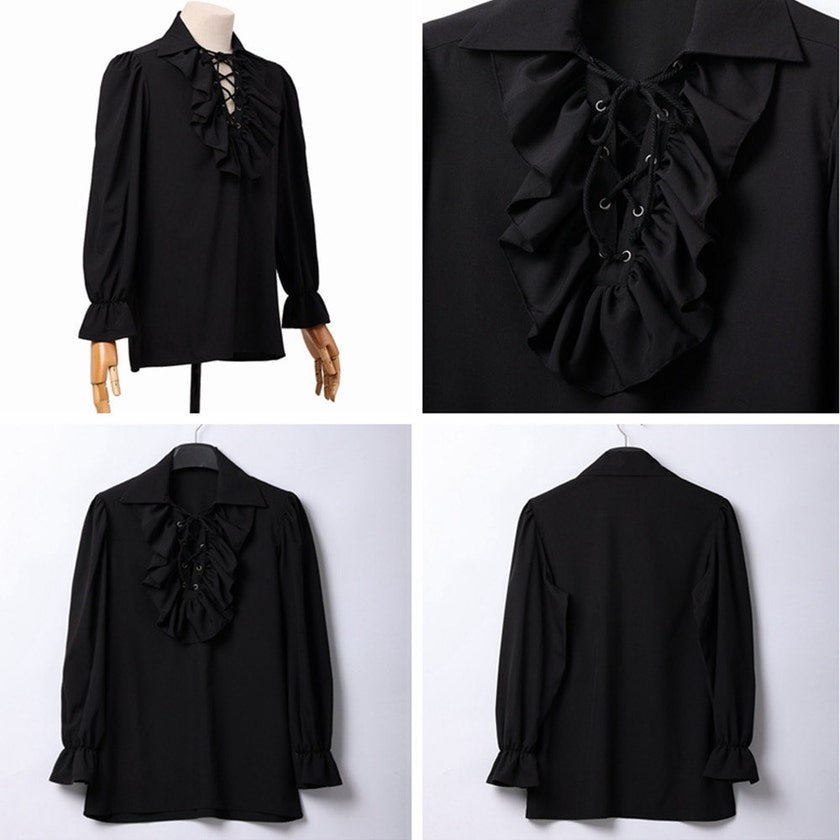 VintageParadoxShop - Etsy