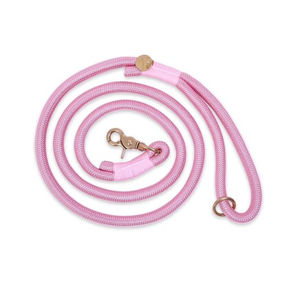 HowellPetOriginals - Etsy