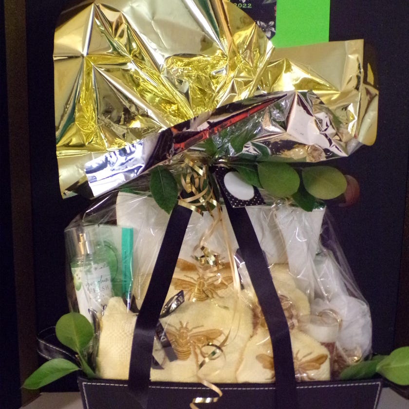 MonteaseEmbroidery - Etsy