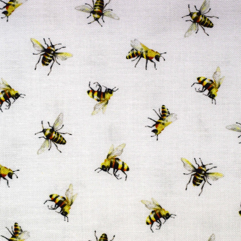 Thequiltsanctuary (by David Goulding) - Etsy