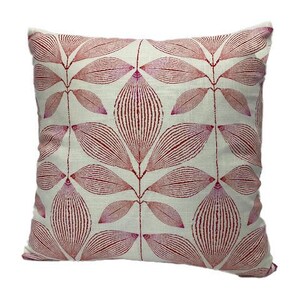 KHPillowFashions - Etsy