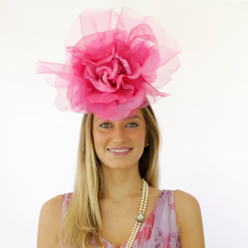 AmyJoOriginalHats - Etsy