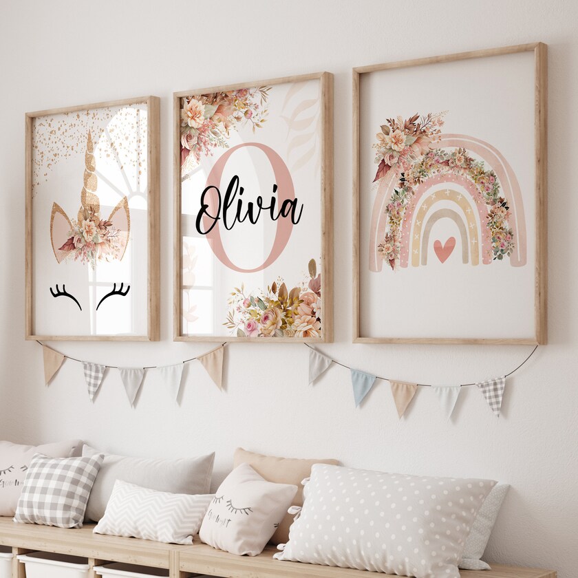 SomethingCutePrints - Etsy Canada