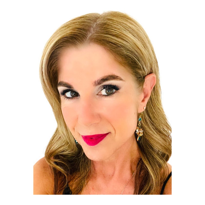 Mindysparkles - Etsy