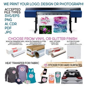 StickersbyStephanie - Etsy