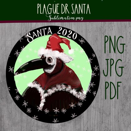 Magpie Creative Designs by MagpieCreativeFinds on Etsy