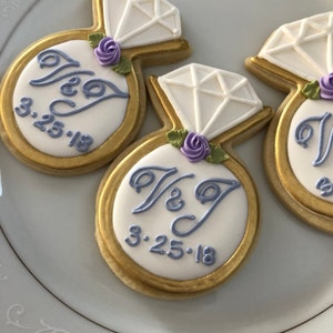 CousinCookies - Etsy