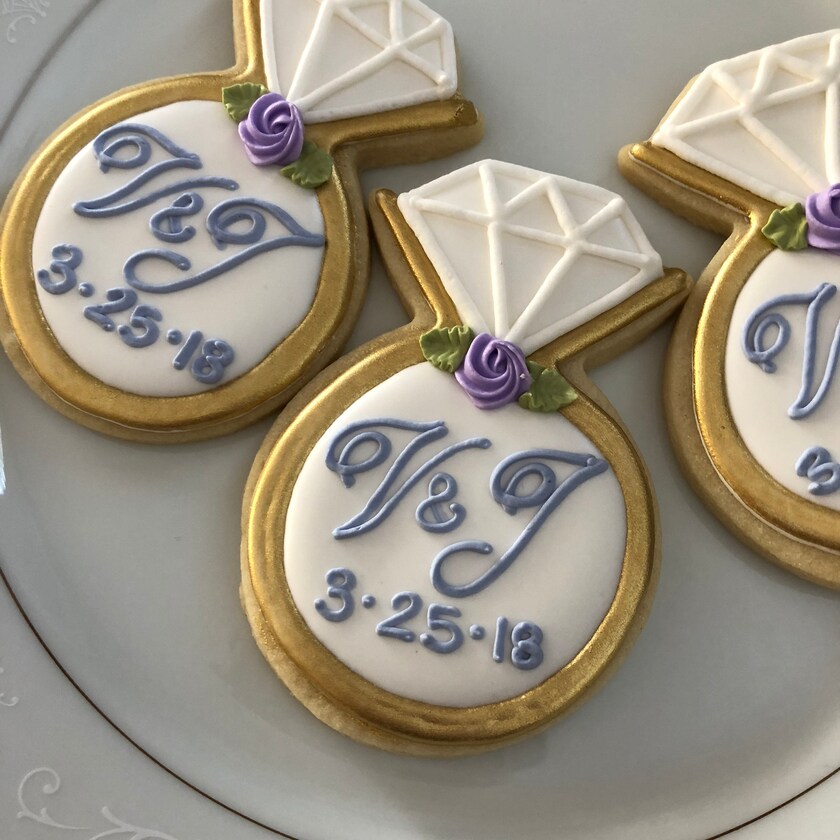 CousinCookies - Etsy