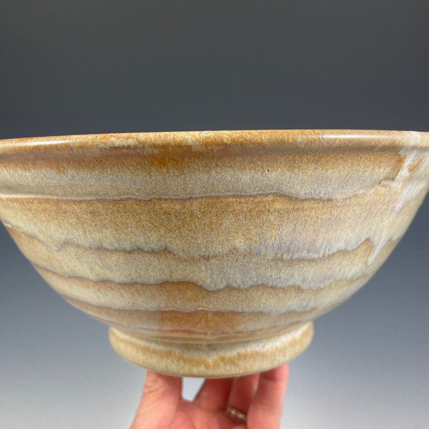 Modern Functional Ceramics by MargieGrodskyPottery on Etsy