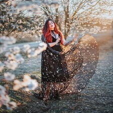 CostureroReal - Etsy