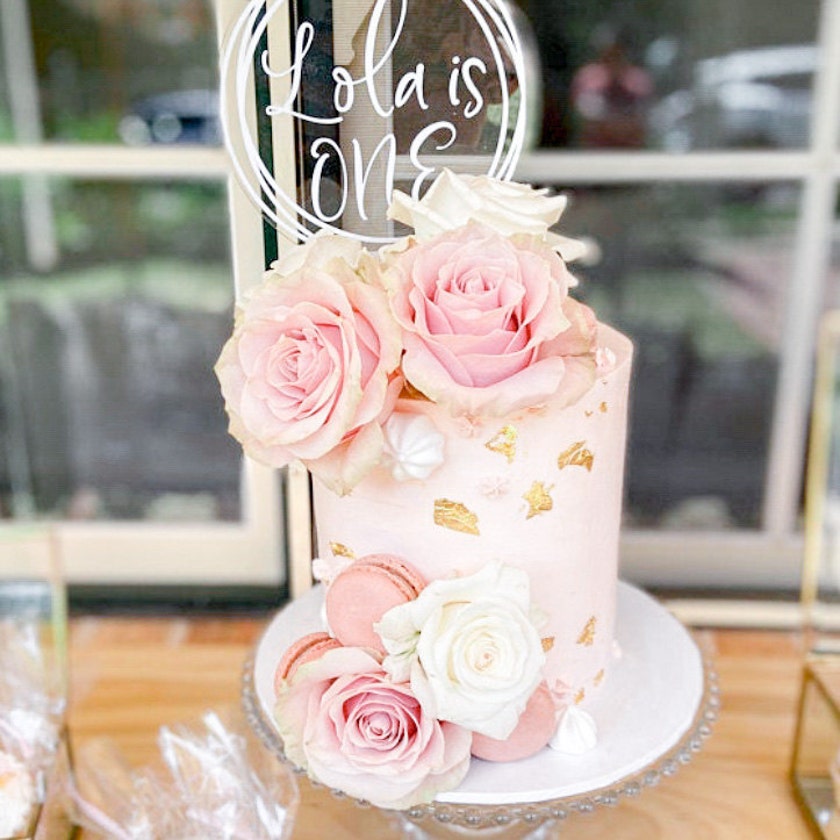 Organiselifedesigns Etsy Australia