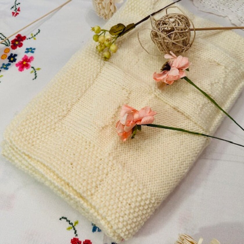 NazBabyHandKnits - Etsy