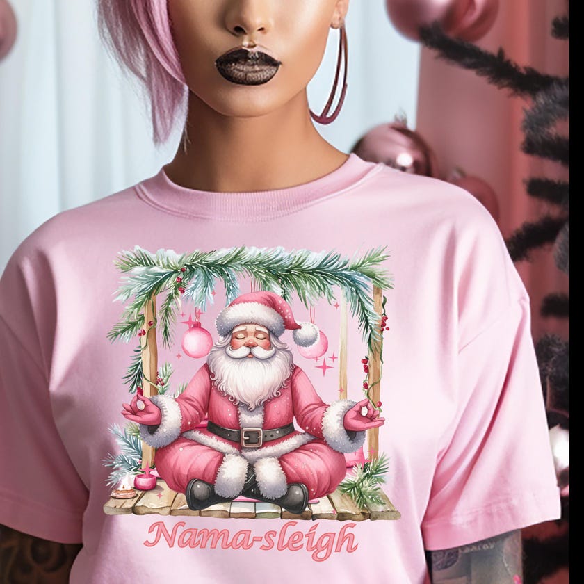 AMJamCreations - Etsy