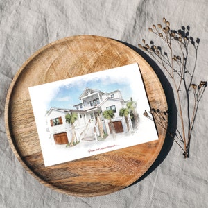 StephStewartDesign - Etsy