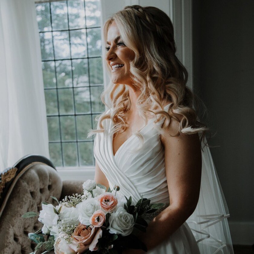 Facaldoflowers - Etsy