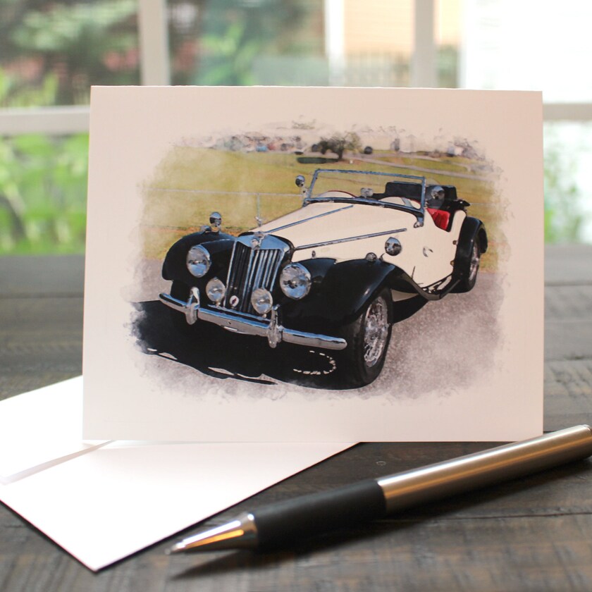 StephStewartDesign - Etsy