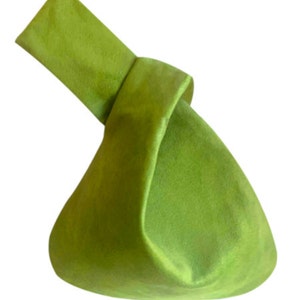 Accentuatetoday Etsy