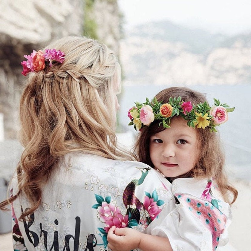 Facaldoflowers | Etsy