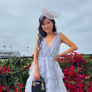 MillineryByAnna - Etsy