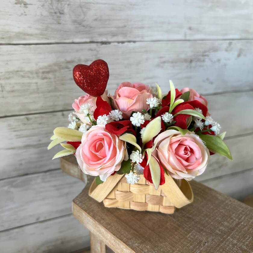 PinkLizzyDesigns - Etsy