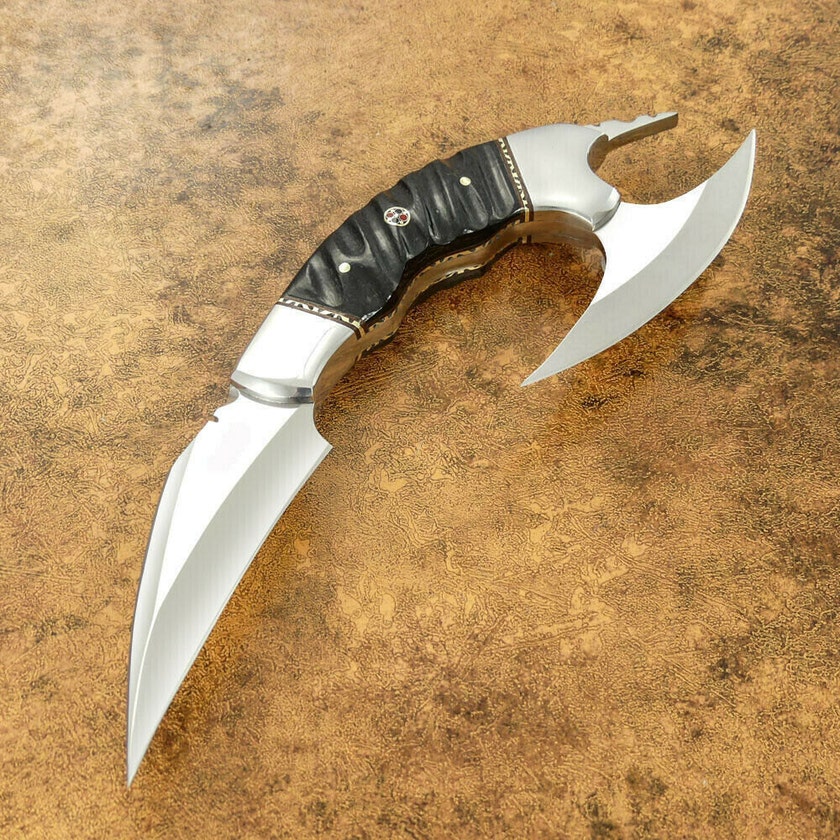 AMknivesshop2020 - Etsy