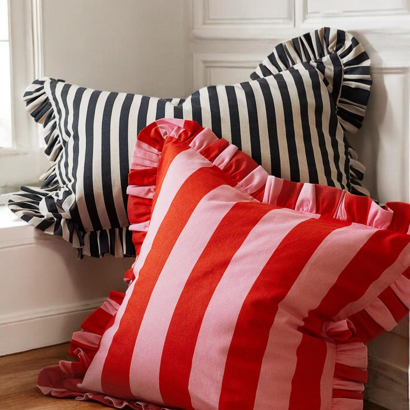 HelloMelloStore - Etsy