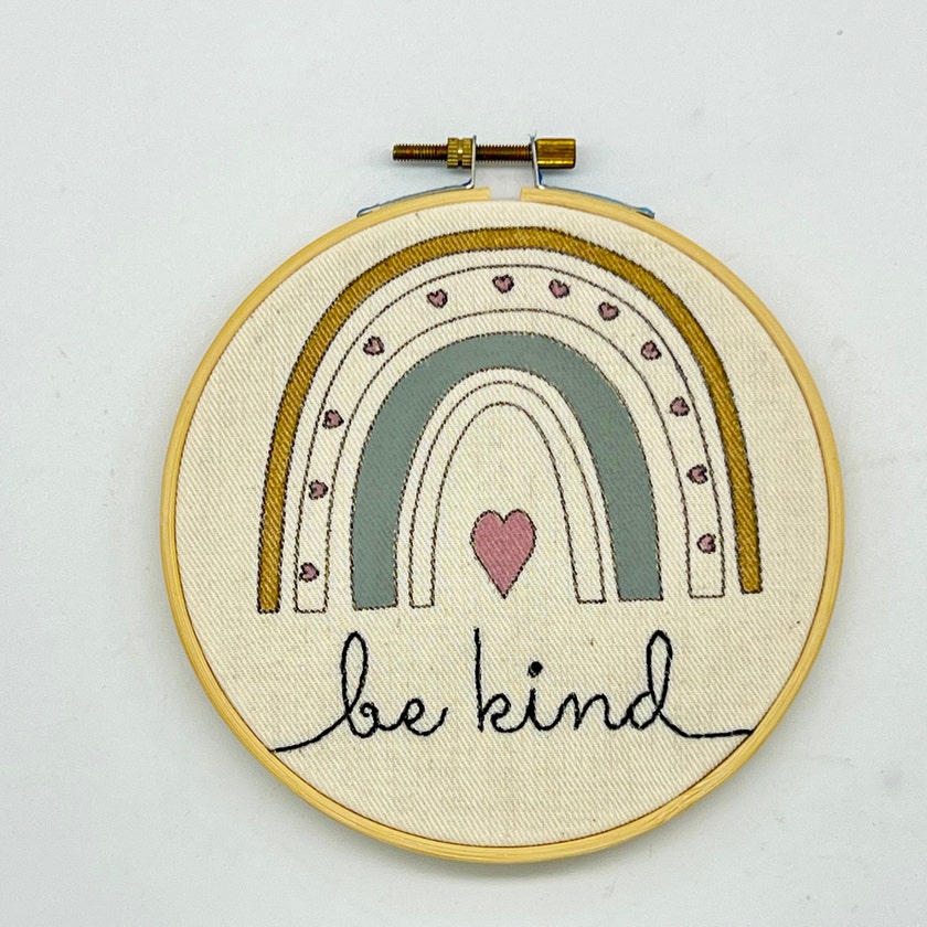 GeniusPremiumCraft - Etsy