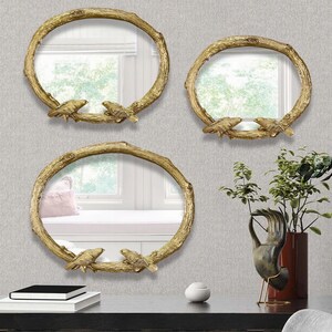 HomeAccessoryStyle - Etsy