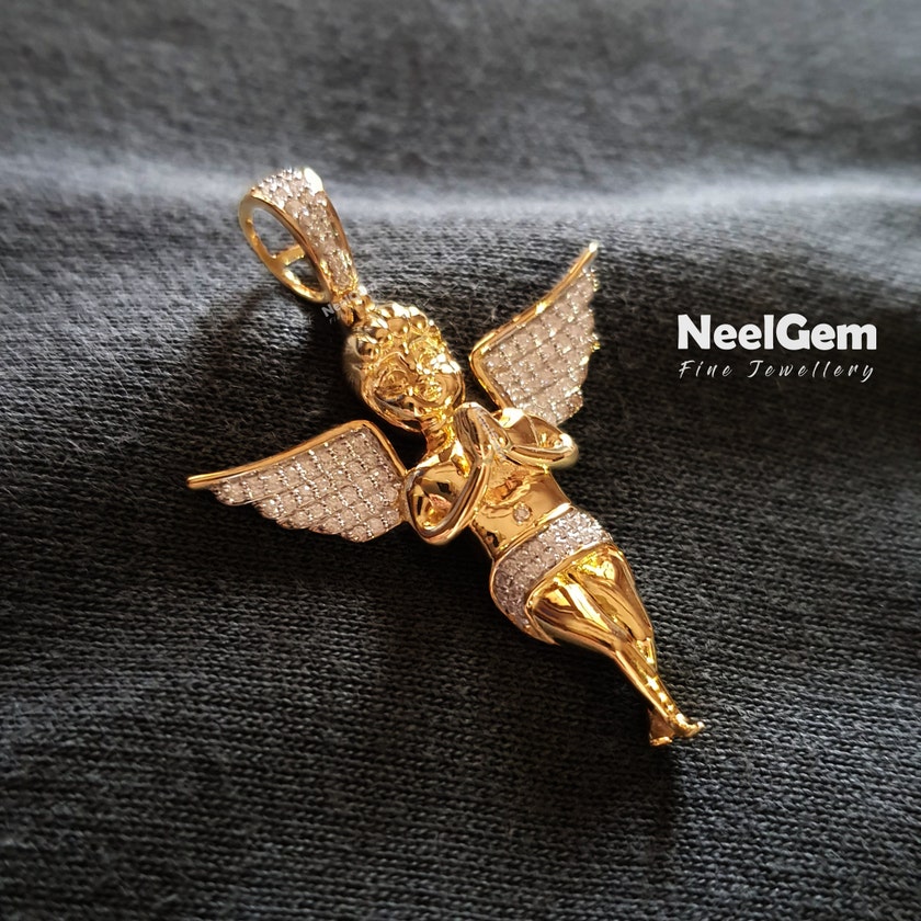 NEELGEM - Etsy