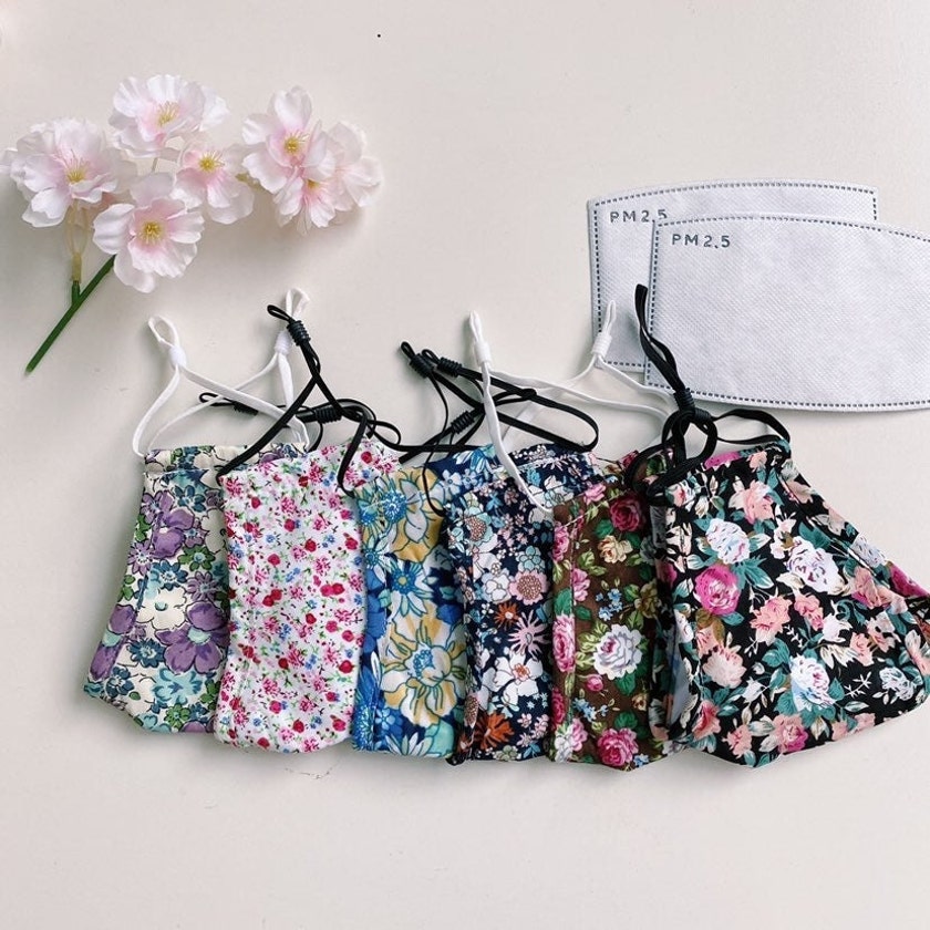 latrendyclothes - Etsy