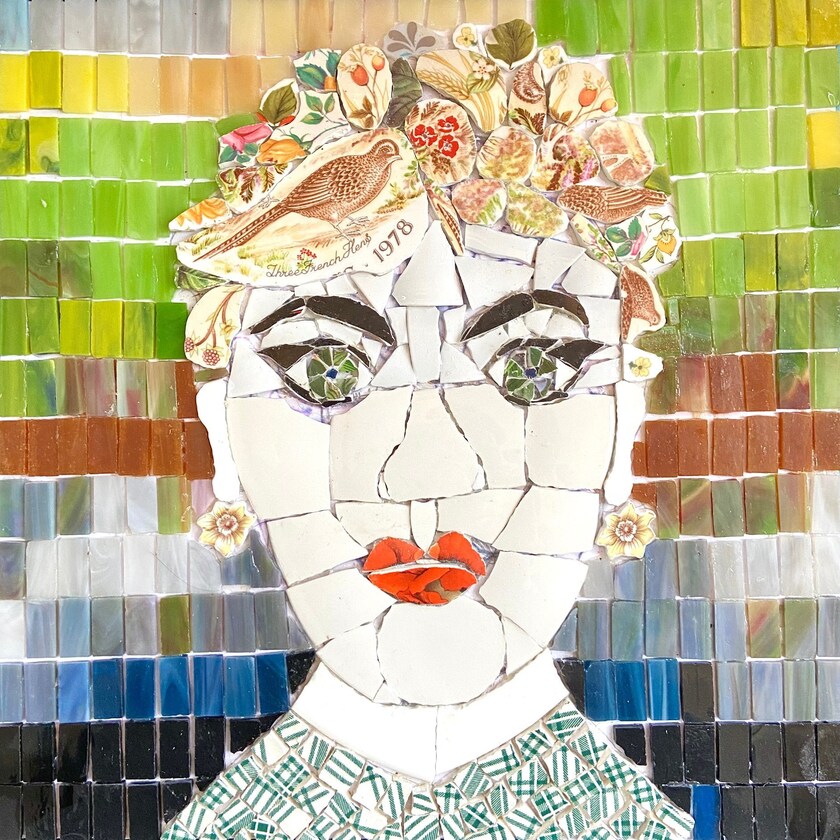 SusanGoodeDesigns | Etsy