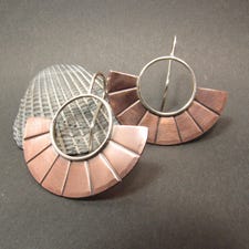 Mocahete - Etsy