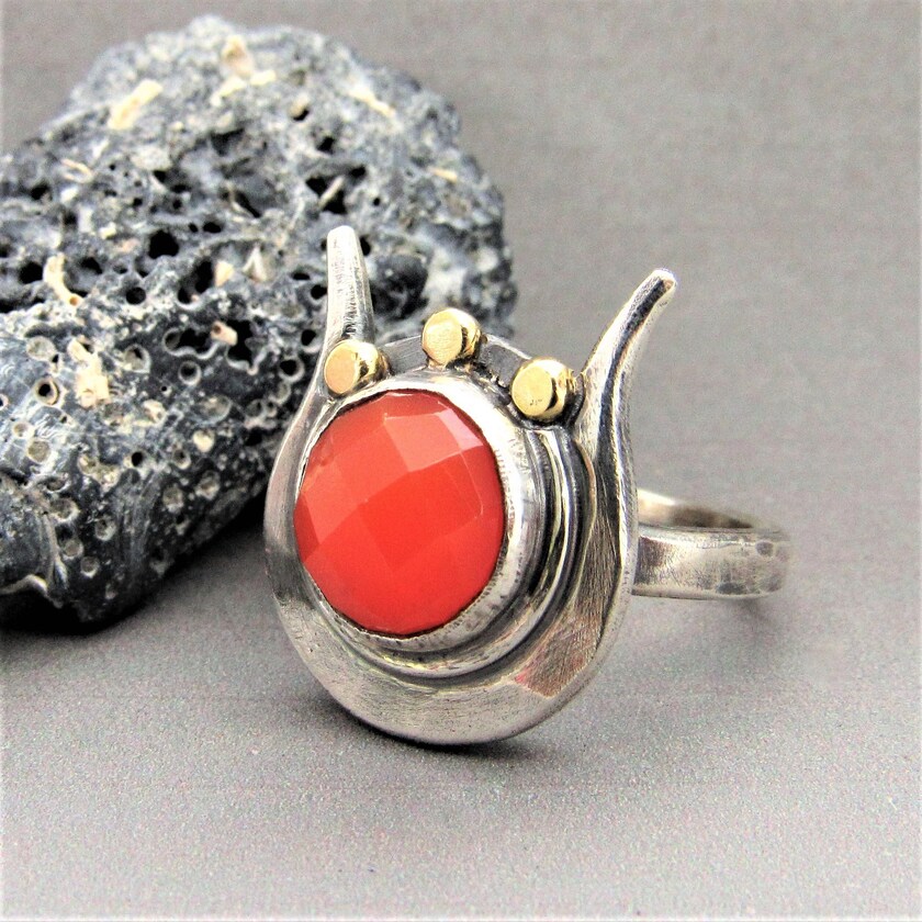 Mocahete - Etsy Canada