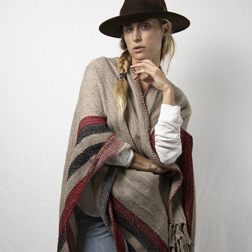 ELBOYEROArgentina - EL BOYERO - Etsy