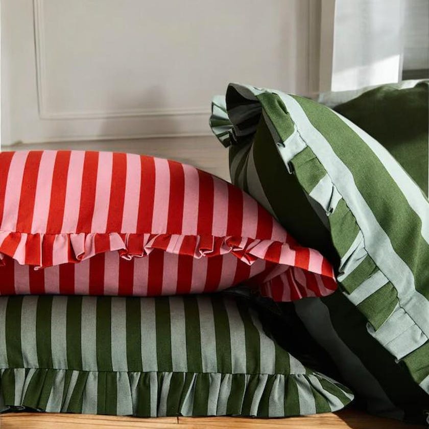 HelloMelloStore - Etsy