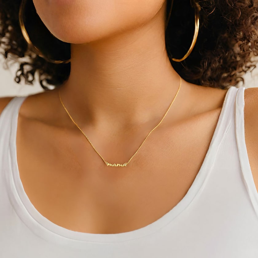 Alleu - Etsy