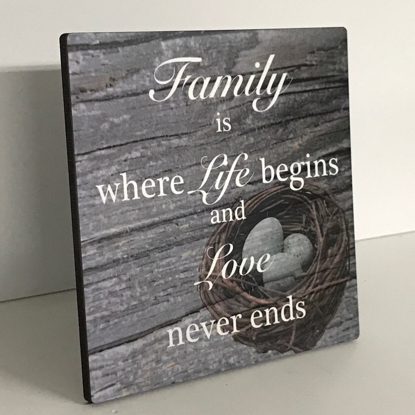 Pat Isaac Designs Gifts & Decor by PatIsaacDesignsGifts on Etsy