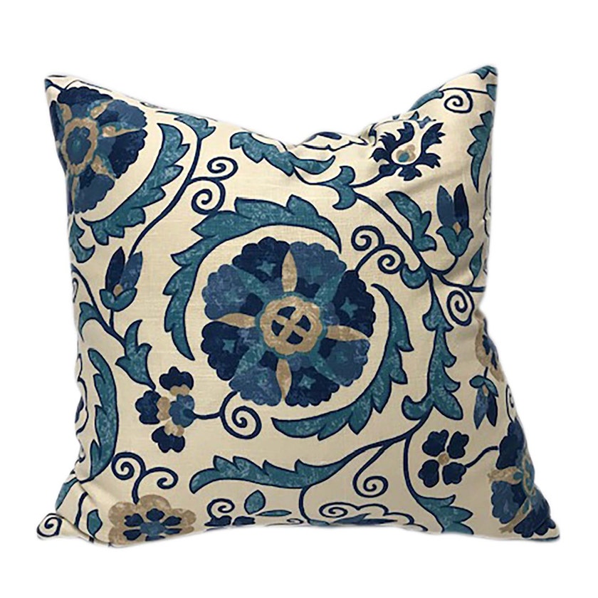 KHPillowFashions - Etsy