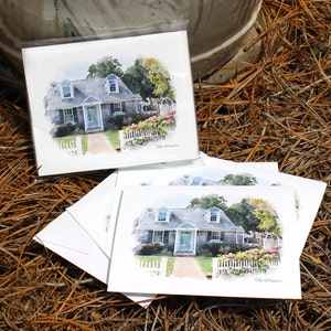 StephStewartDesign - Etsy