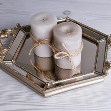 HomeAccessoryStyle - Etsy