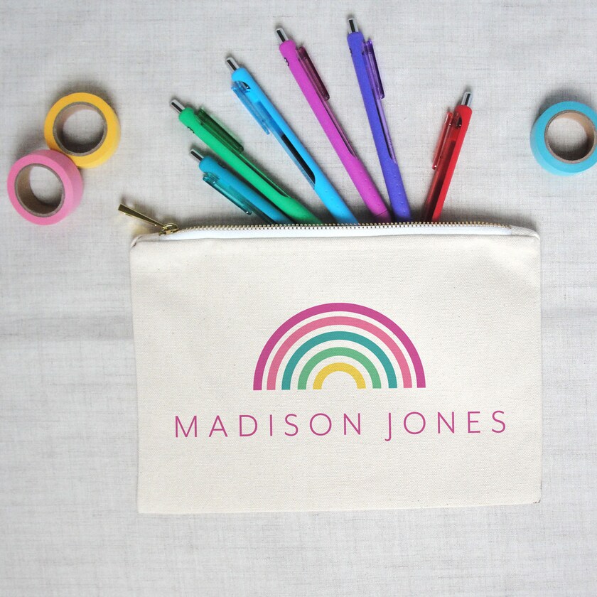 MeredithColliePaper - Etsy