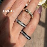 OZCAL - Etsy