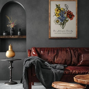 BeeProHandmade - Etsy